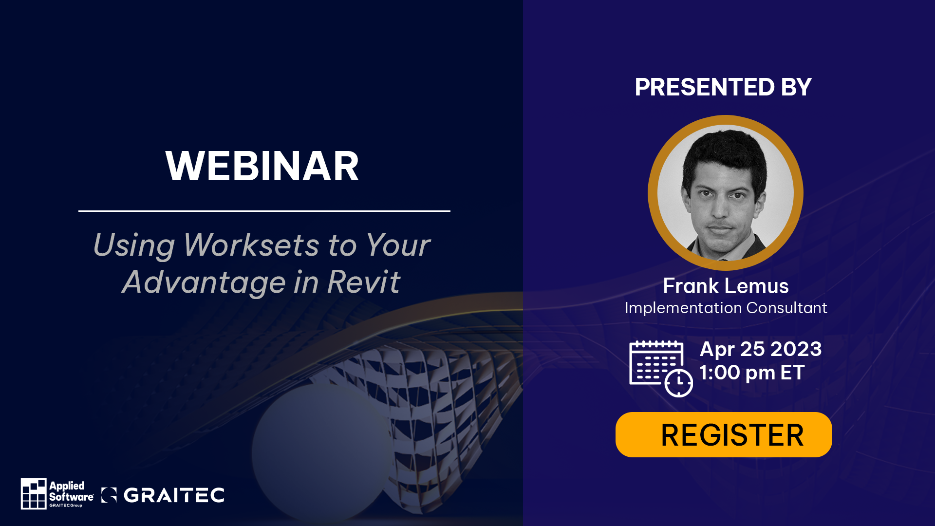 using-worksets-to-your-advantage-in-revit
